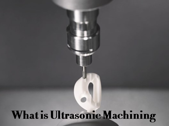 什么是超声加工 - 超声加工原理，优势和应用|CNCLATHING - 金博188官方网址,188app.us,188金宝搏官网登录网址